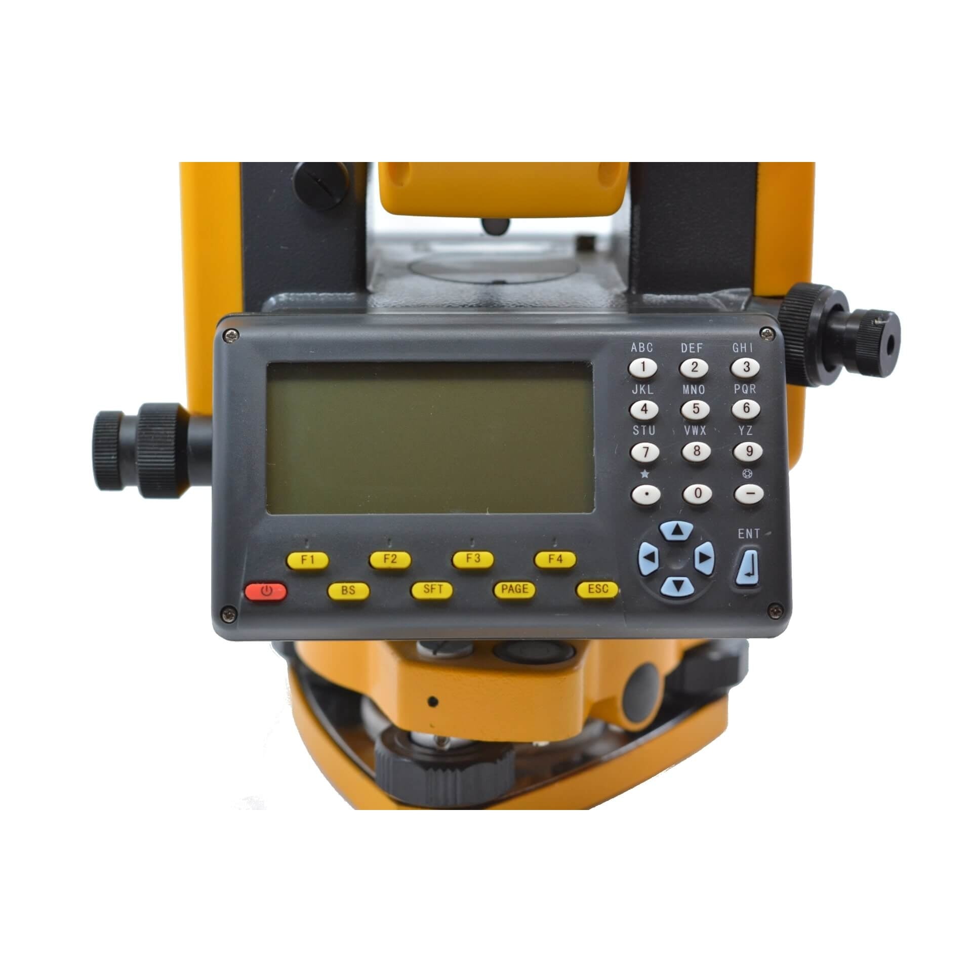 MetSys MTS200R– Construction Tools NZ